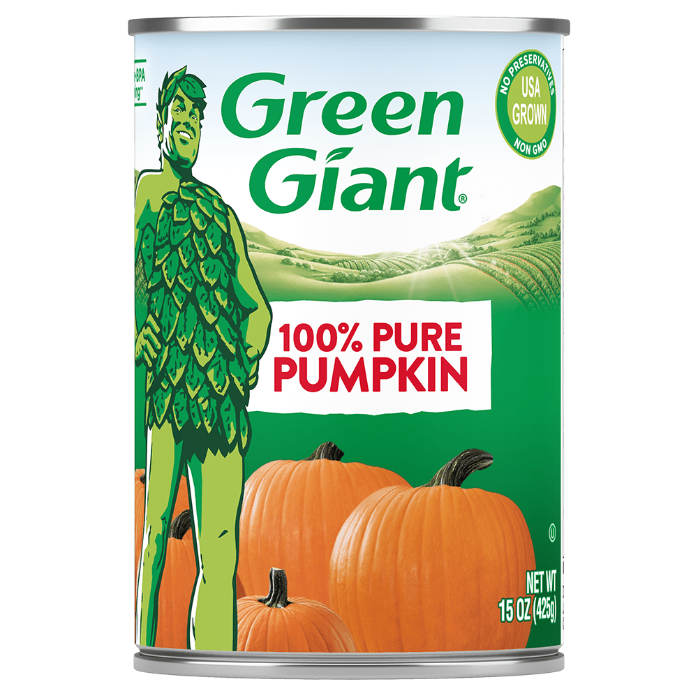 Recipes Green Giant Vegetables 